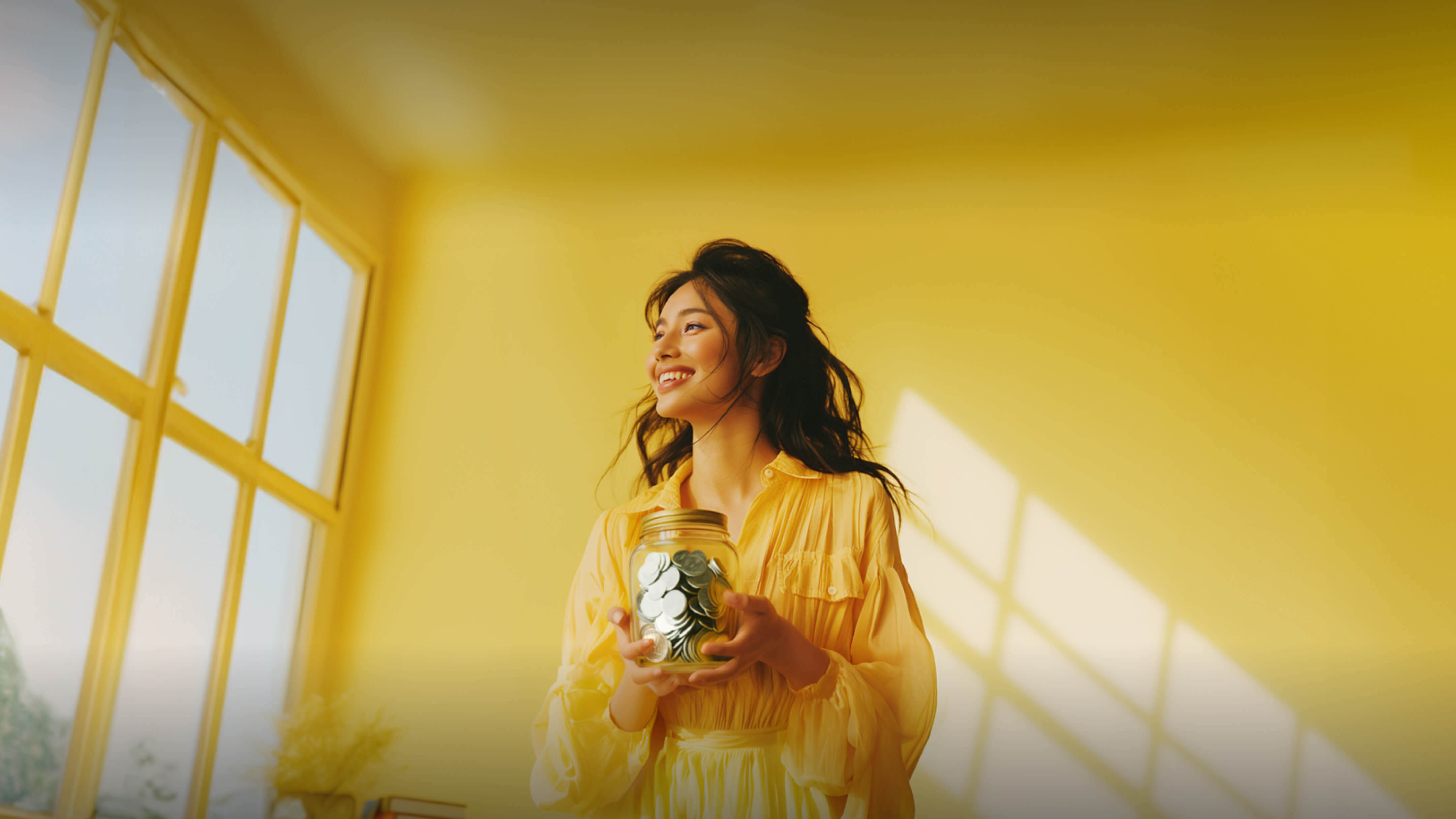 Atome Savings | Secure, high-interest accounts with easy access